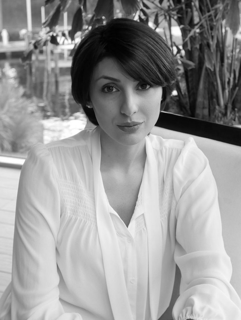 Miami Divorce Attorney | Family Lawyer Miami | Photo Gallery
