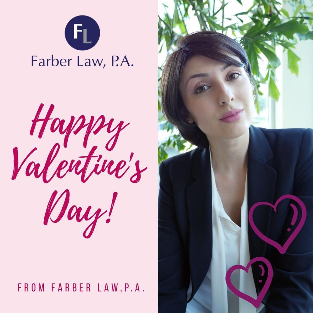 Miami Divorce Attorney | Family Lawyer Miami | Photo Gallery