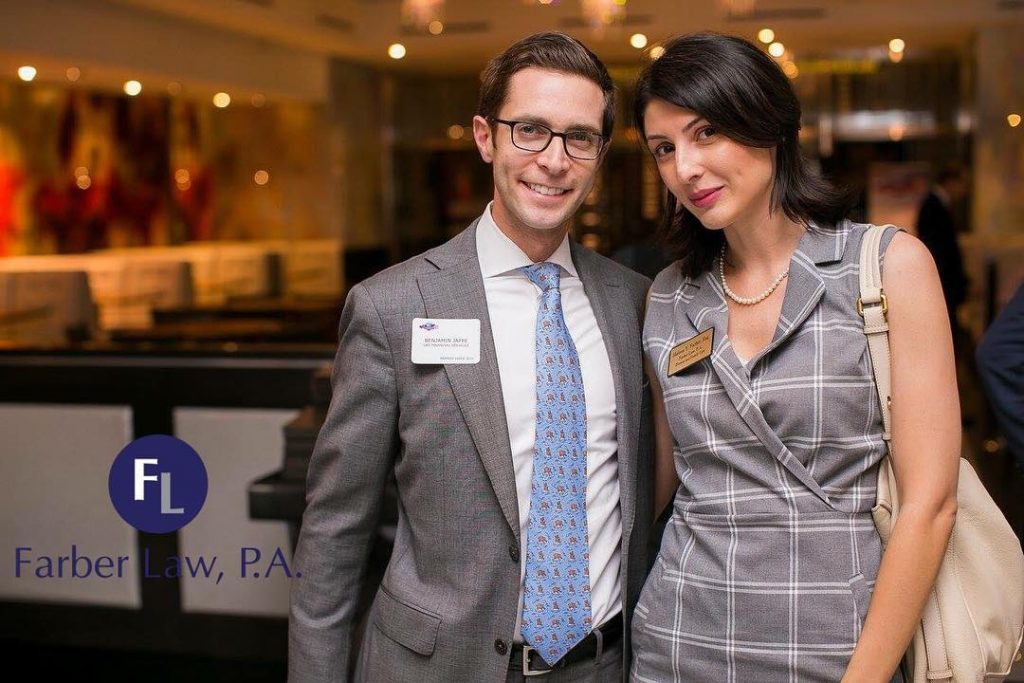 Miami Divorce Attorney | Family Lawyer Miami | Photo Gallery
