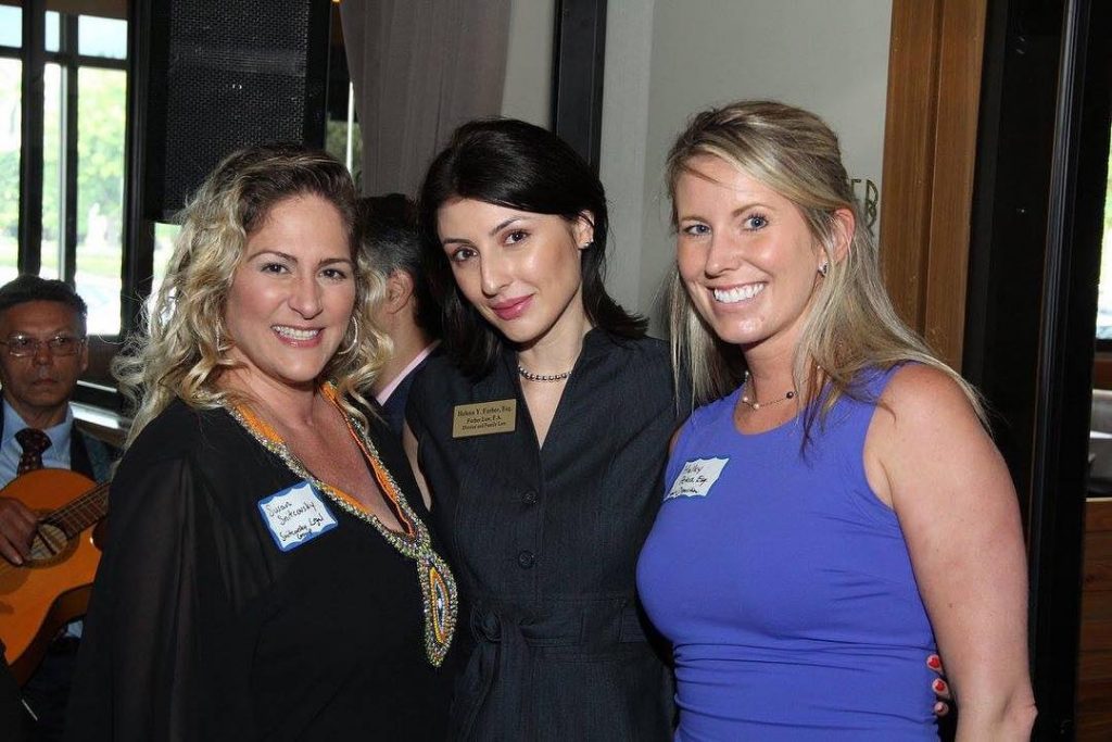 Miami Divorce Attorney | Family Lawyer Miami | Photo Gallery